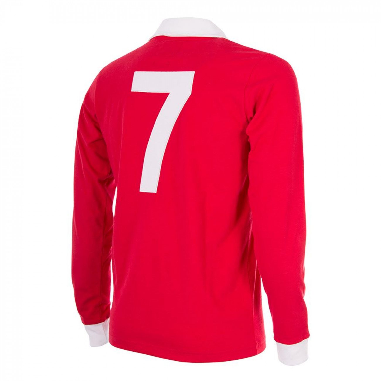 George Best Jersey Number | ppgbbe.intranet.biologia.ufrj.br