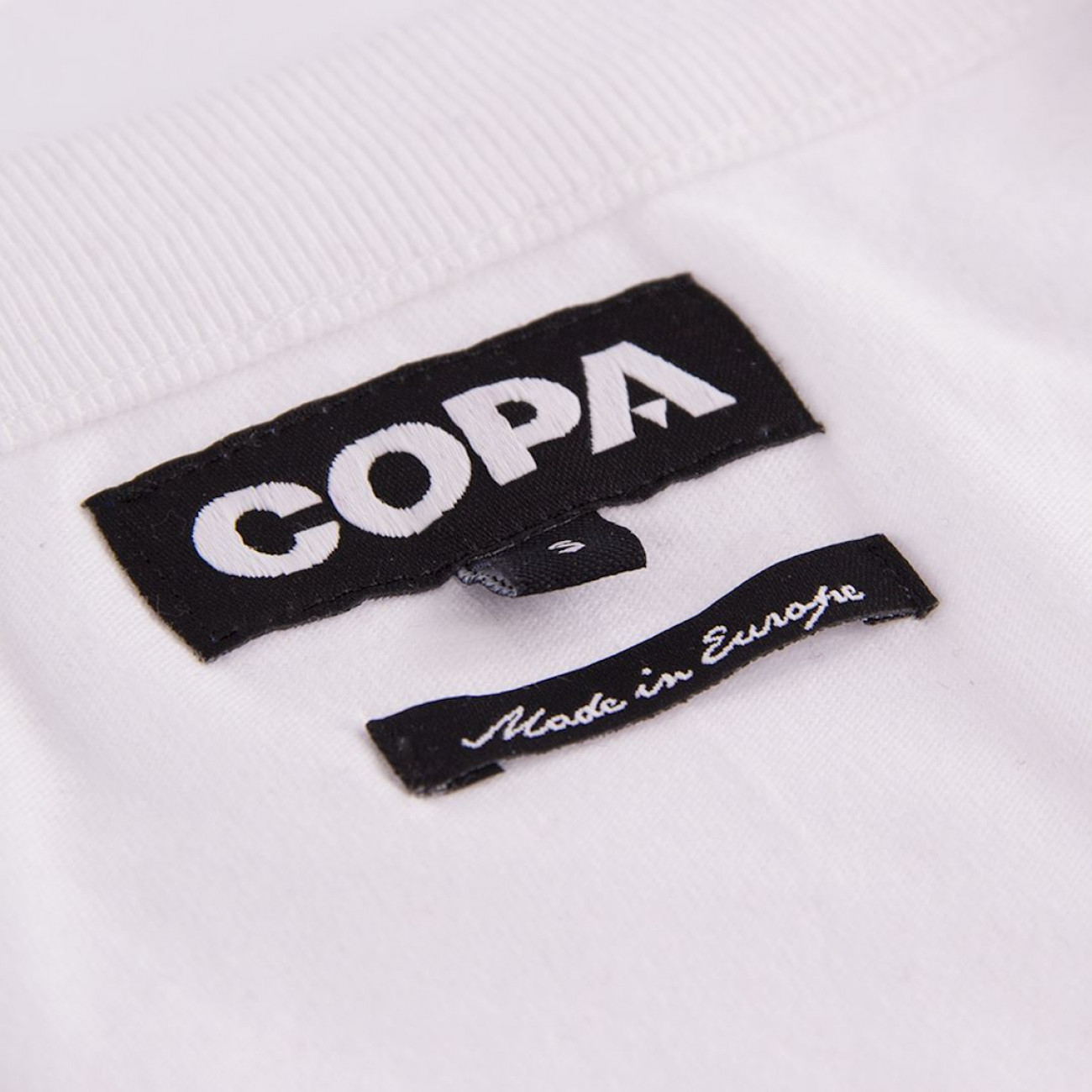Colombia 1973 Retro Football Shirt - National teams - RETROFOOTBALL ...