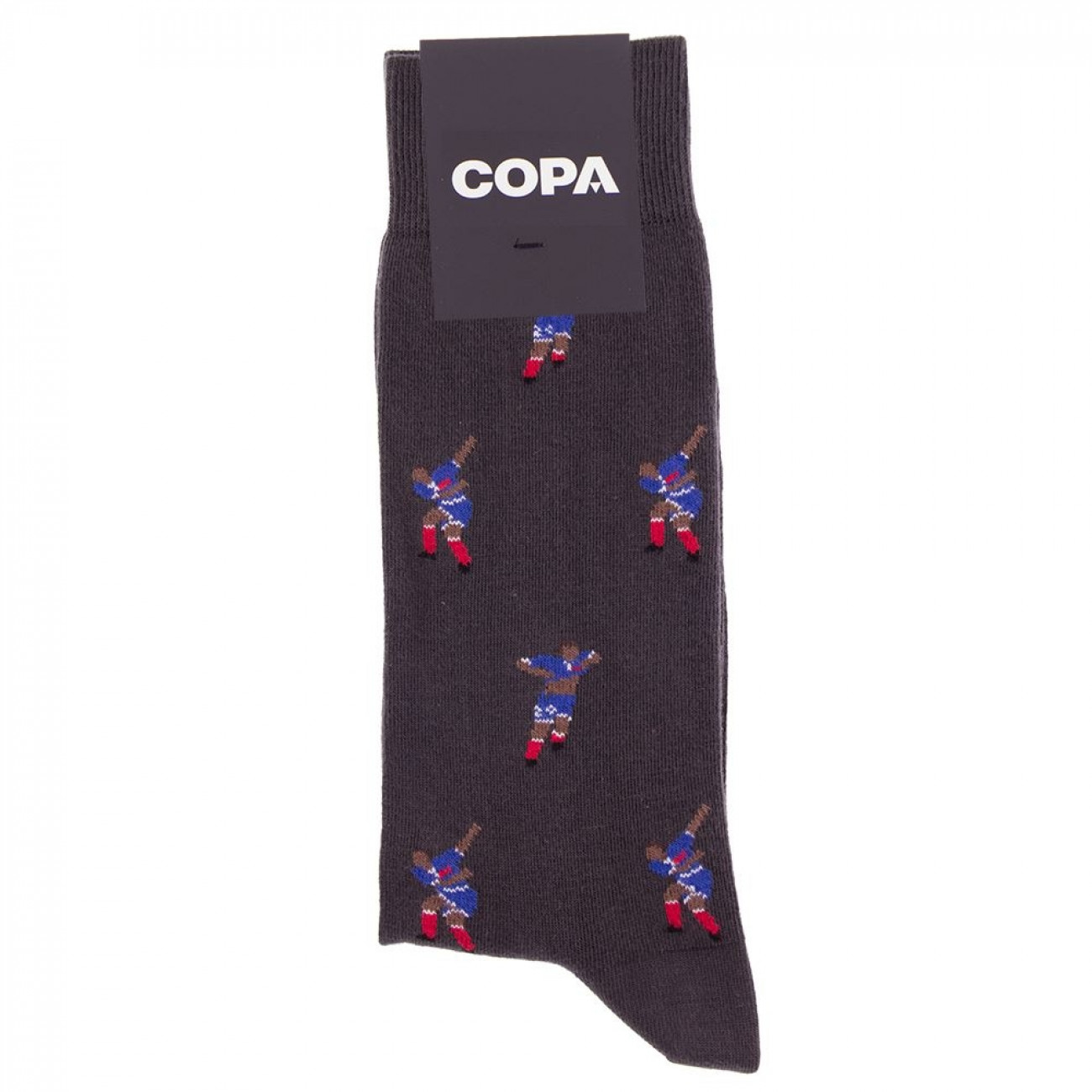 France 2000 Casual Socks | Retrofootball®