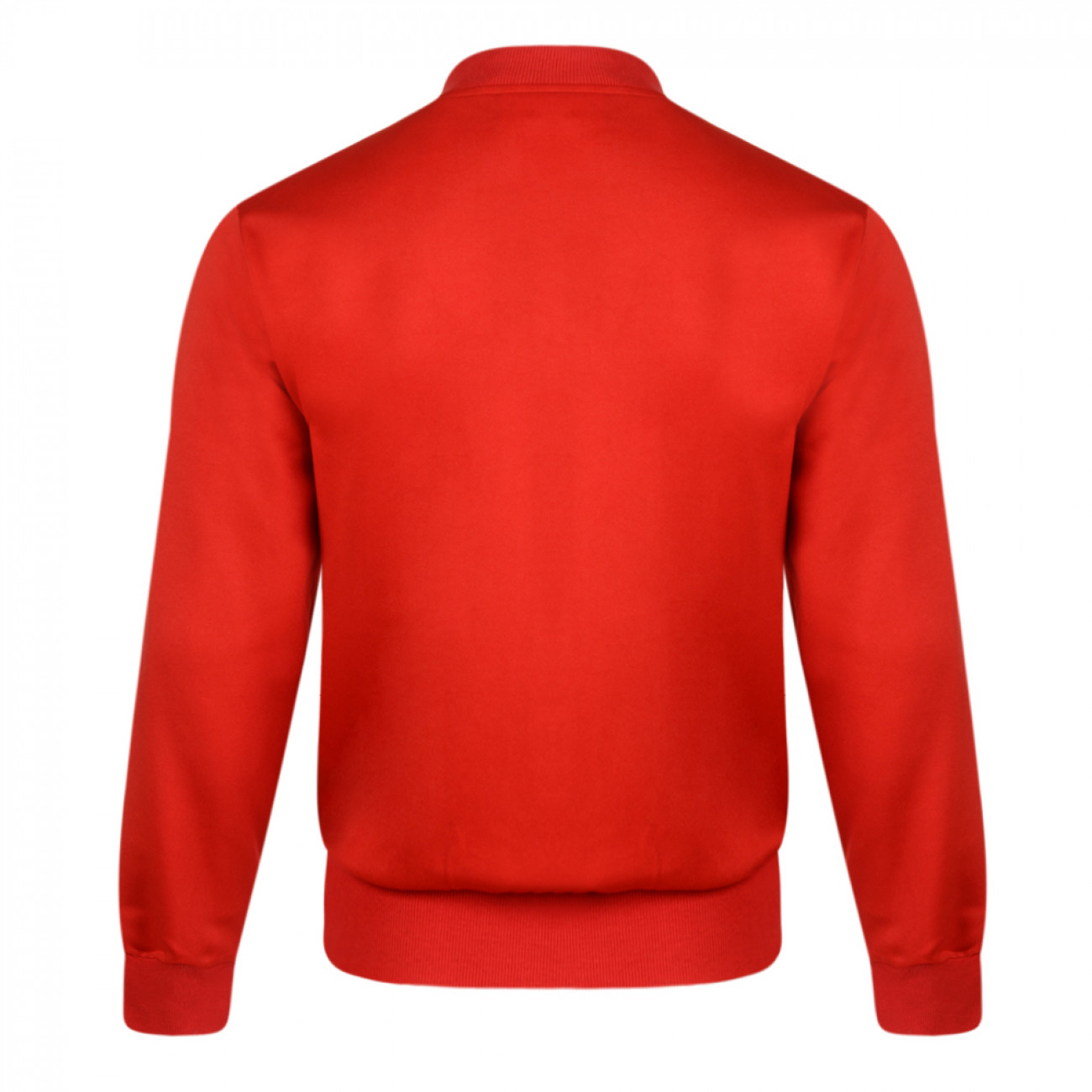 Liverpool 1982 Retro Jacket - RETRO JACKETS | Retrofootball®