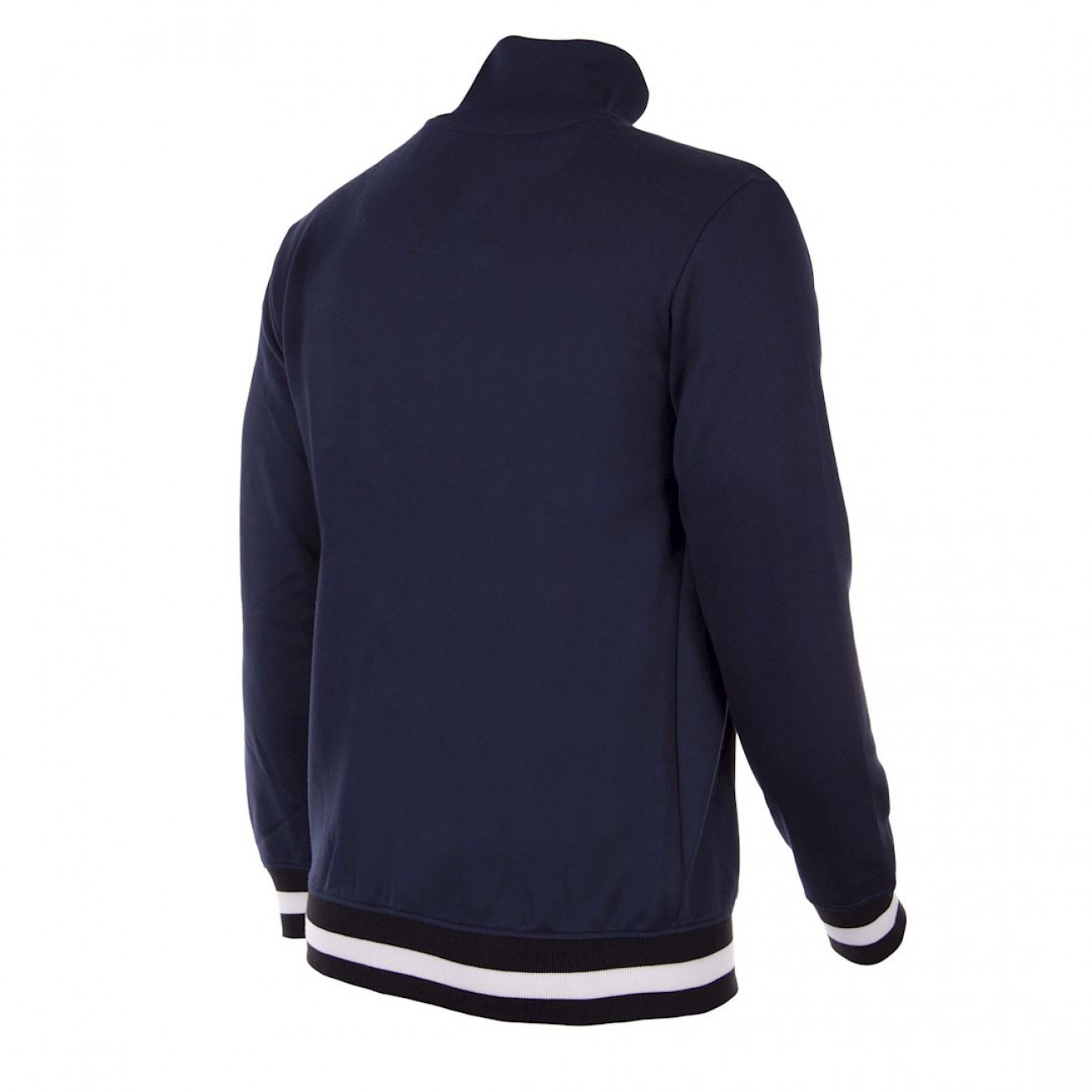 Juventus retro football Jacket 1971-72 | Retrofootball®