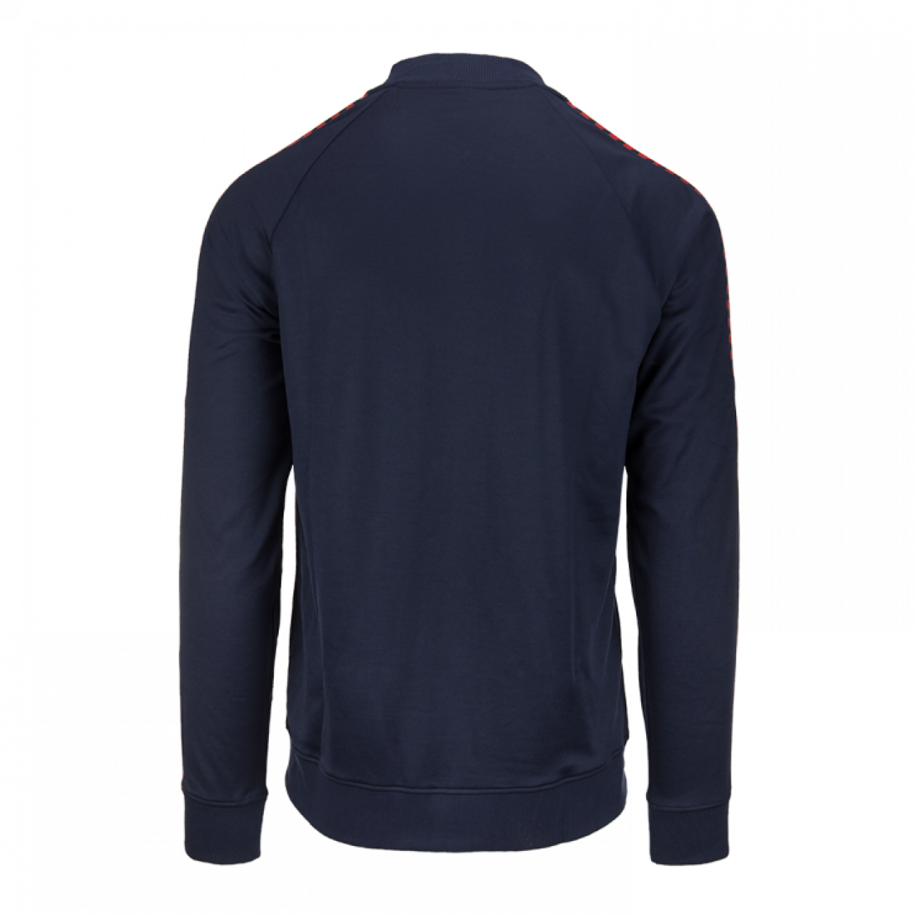 Barcelona Retro Jacket Meyba | Retrofootball®
