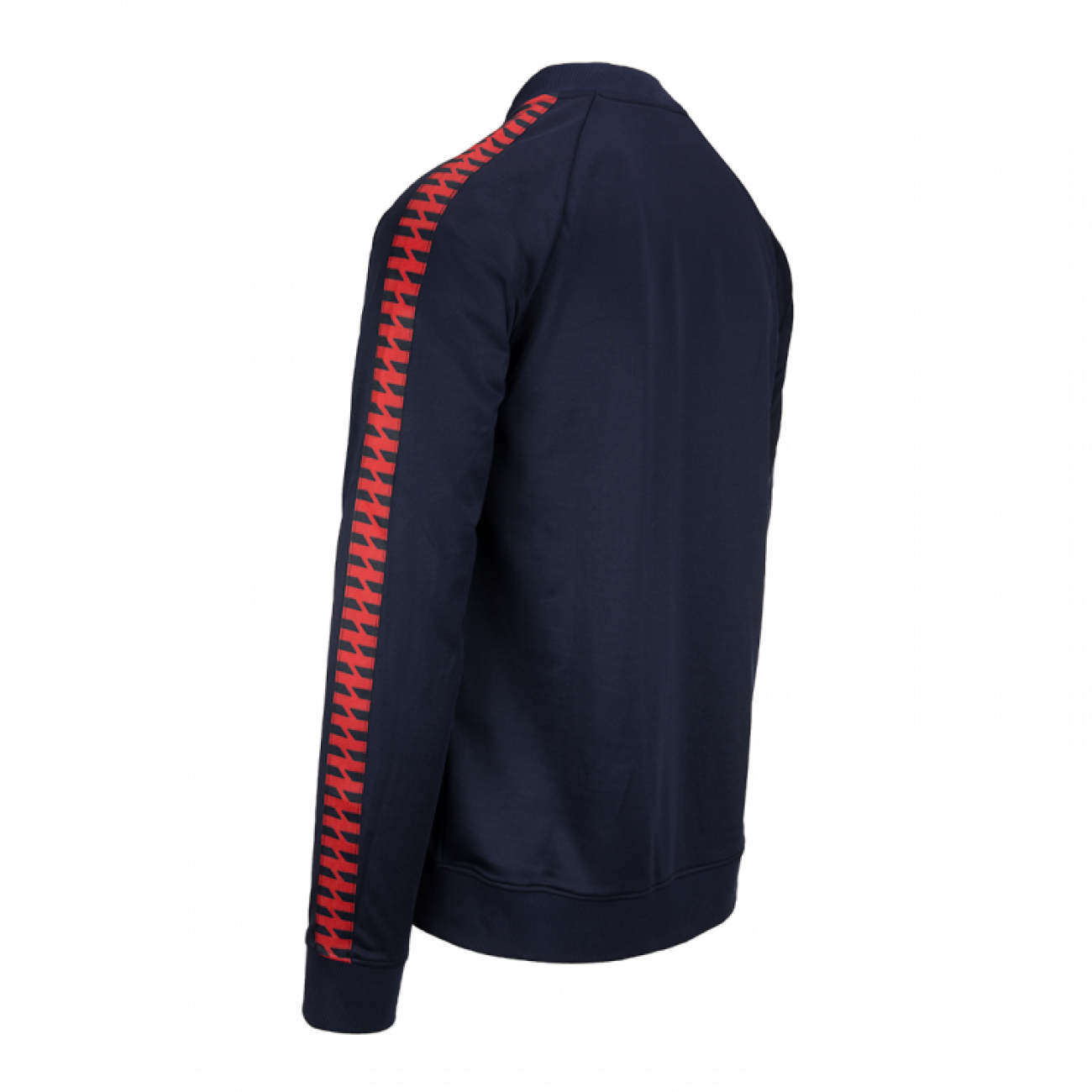 Barcelona Retro Jacket Meyba | Retrofootball®