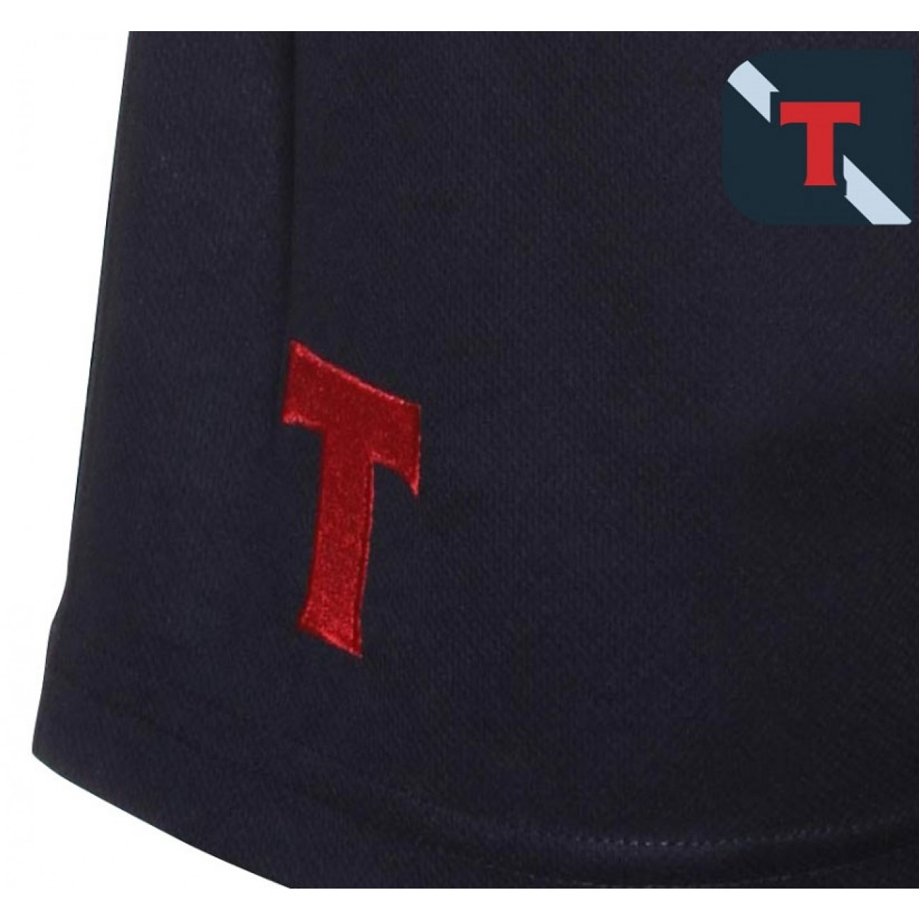 Toho team sport pant - Mark Lenders | Retrofootball®