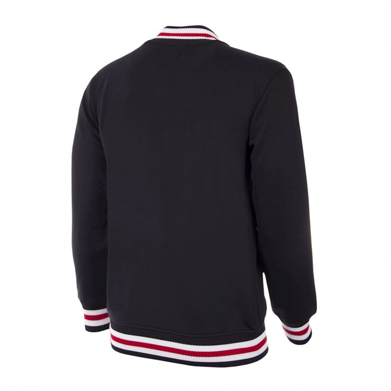 Sevilla FC retro football Jacket 1950´s | Retrofootball®