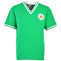 Red Star Paris 1970 Retro Shirt | Retrofootball®
